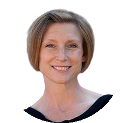 Webinars - ISSA HYGIEIA NETWORK