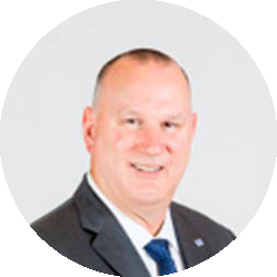 ISSA Hygieia Network 2020 Raffle - ISSA HYGIEIA NETWORK