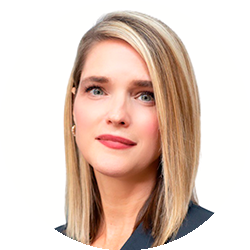 Career Wake Up Calls During Market Disruptions - Lessons Learned - ISSA ...