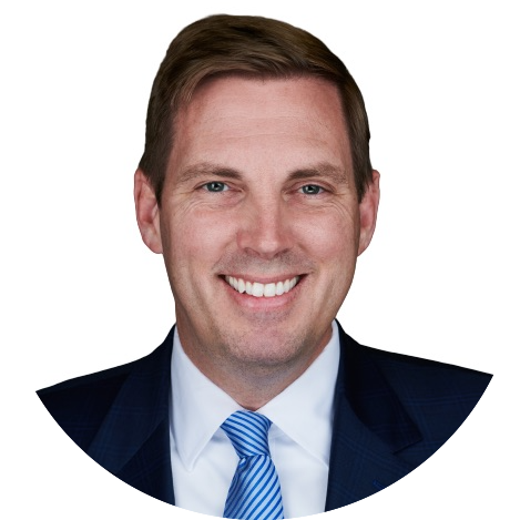 If Not You, Who? How to Crack the Code of Employee Disengagement - ISSA ...