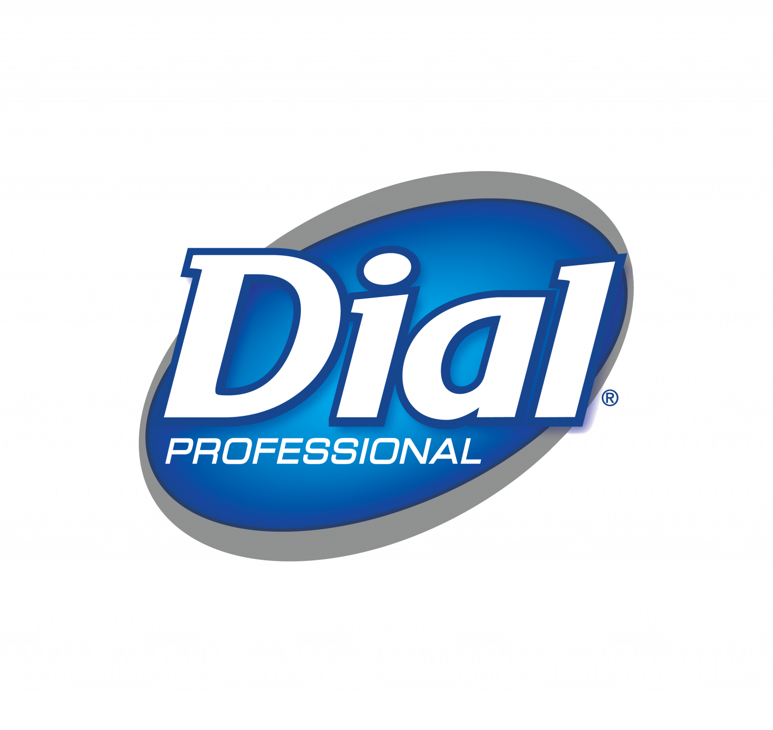 Awards - ISSA HYGIEIA NETWORK